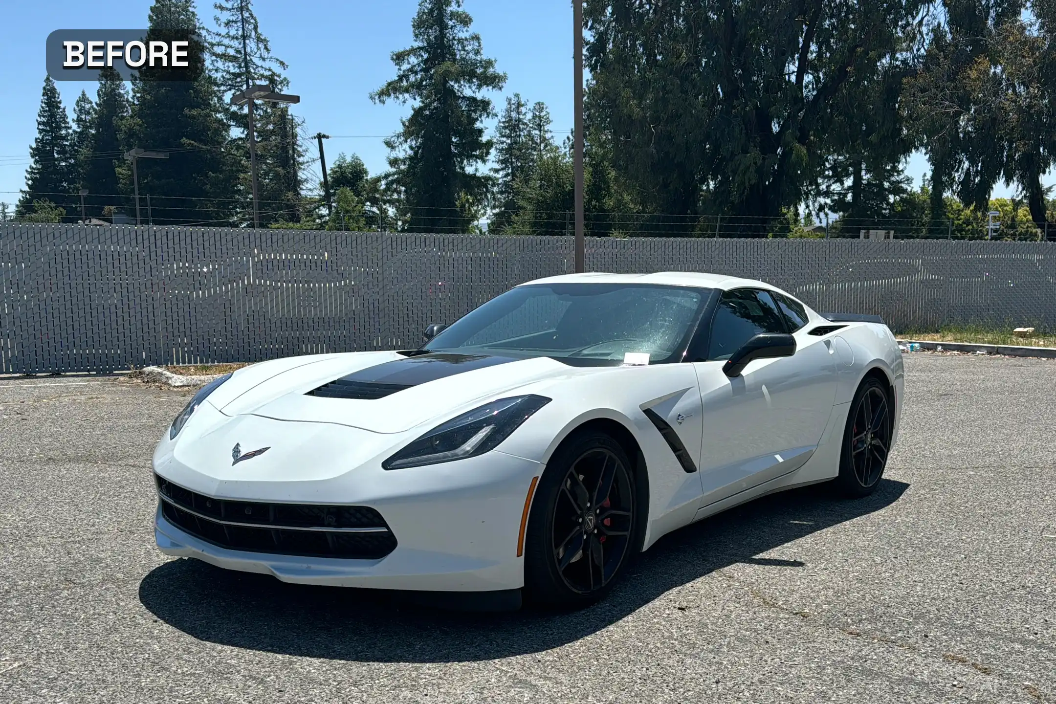 360 Car Photography Software [Virtual Turntable & 3D Viewer]