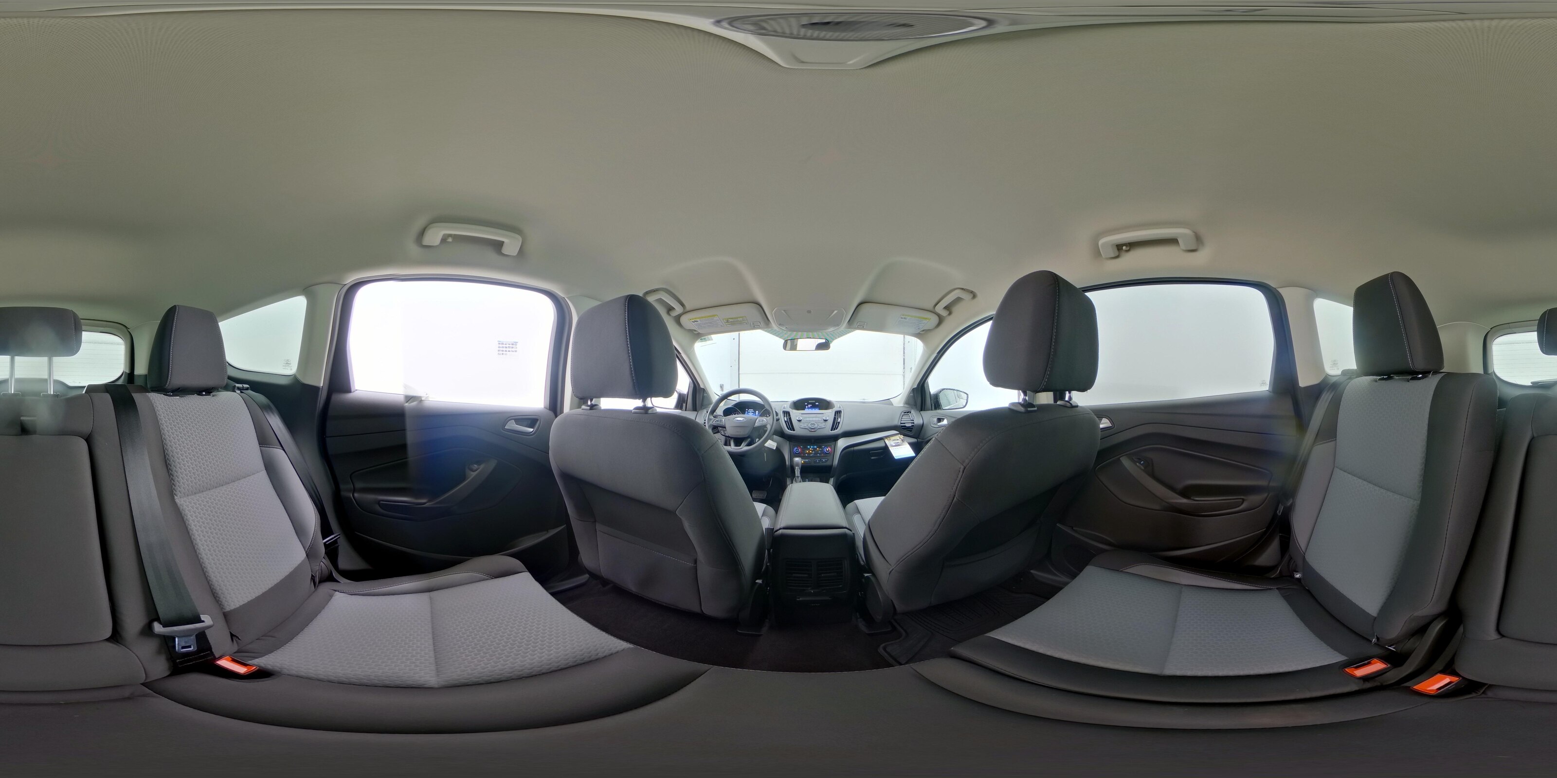 Dealership A.I. Software Provider | Drivee